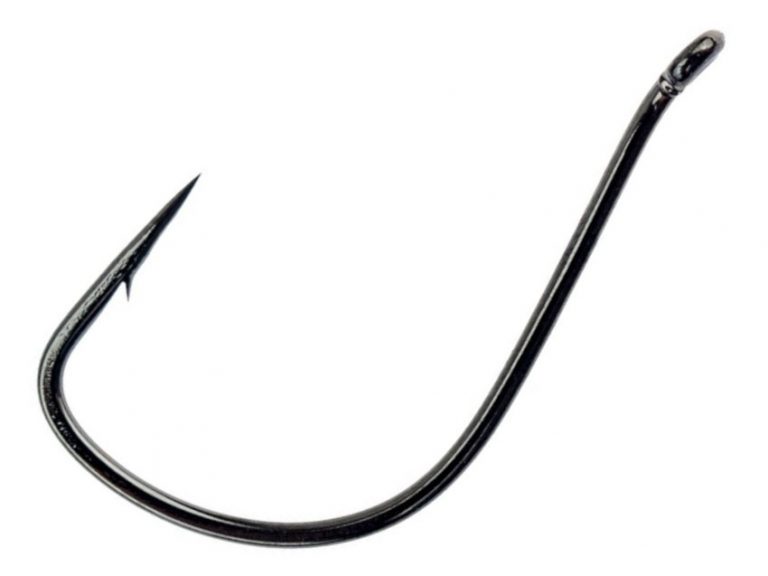 Amo Decoy Worm 10 Shot Rig Hook | Postogna